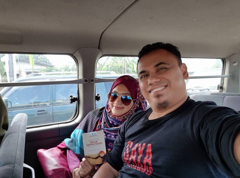 EMPATI Handwriting Analysis Academy Malaysia Grafologi Malaysia empati-handwriting-analysis-academy-malaysia-grafologi-malaysia