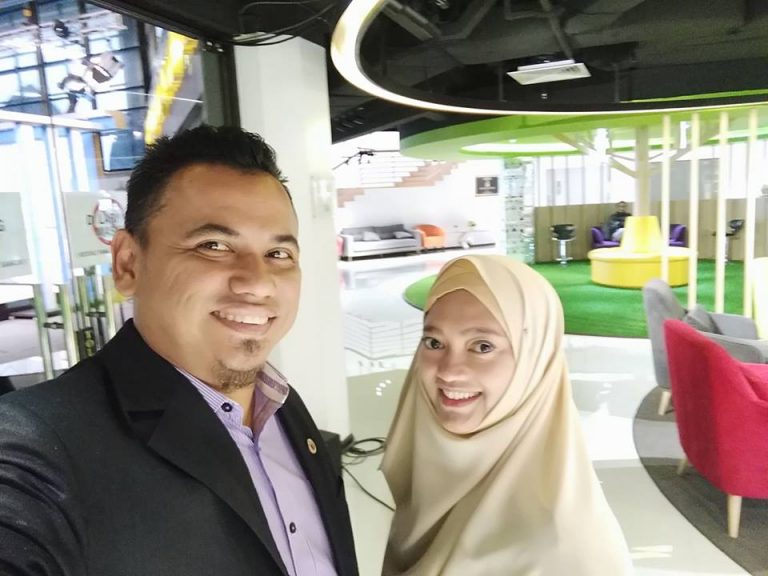TIP MENEGUR Handwriting Analysis Academy Malaysia Grafologi Malaysia TIP MENEGUR Handwriting Analysis Academy Malaysia Grafologi Malaysia