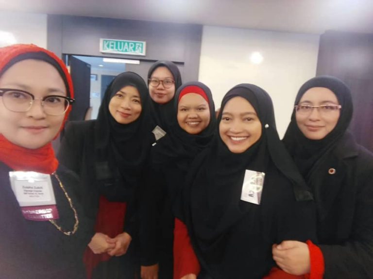 Depresi Handwriting Analysis Academy Malaysia Grafologi Malaysia depresi-handwriting-analysis-academy-malaysia-grafologi-malaysia