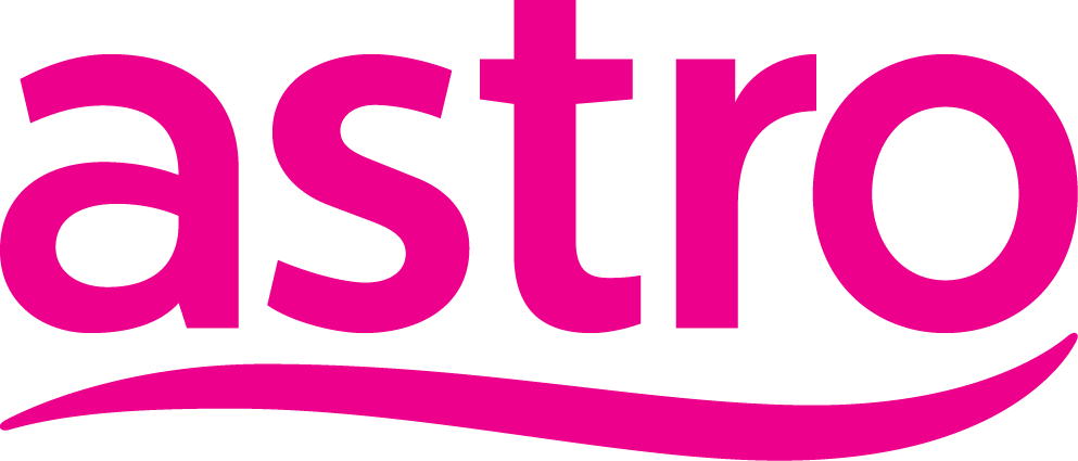 Astro_logo_-_Magenta_-_Copy - Handwriting Analysis Academy Malaysia ...