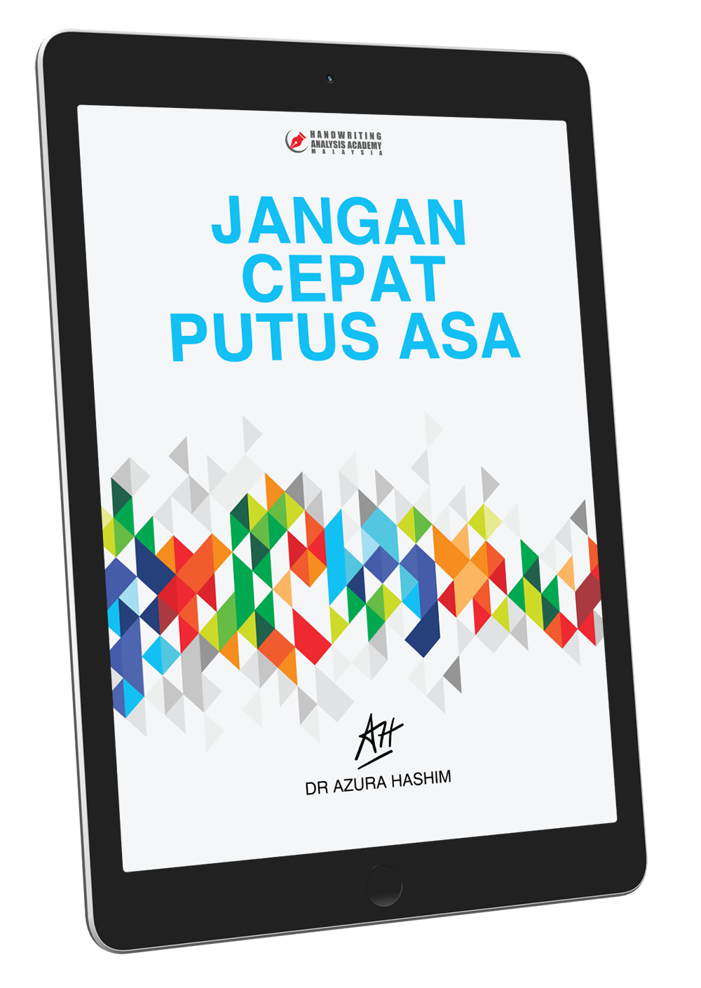 Mockup-Jangan-Putus-Asa - Handwriting Analysis Academy Malaysia ...